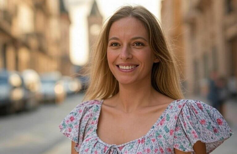 Oviedo en Espagne : guide des attractions, hébergement et gastronomie incontournables